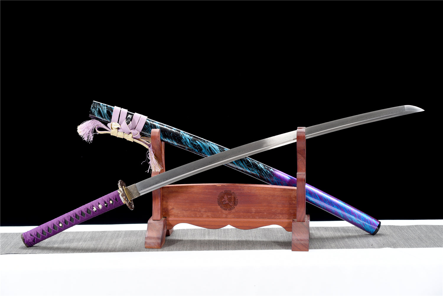 Katana Yunmeng – Katana Germany