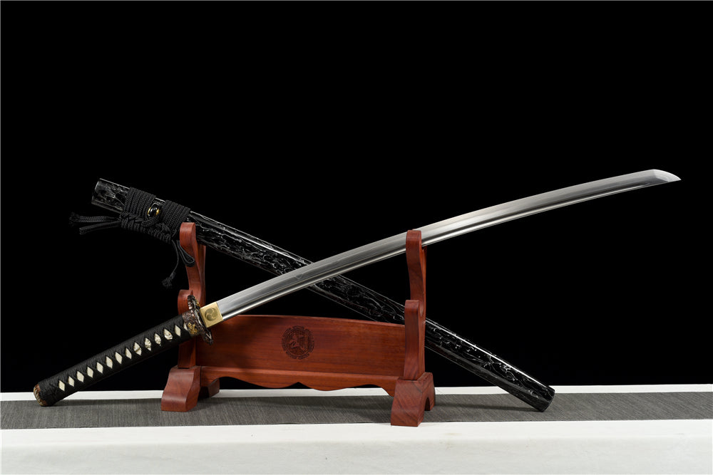 Katana Wild – Katana Germany