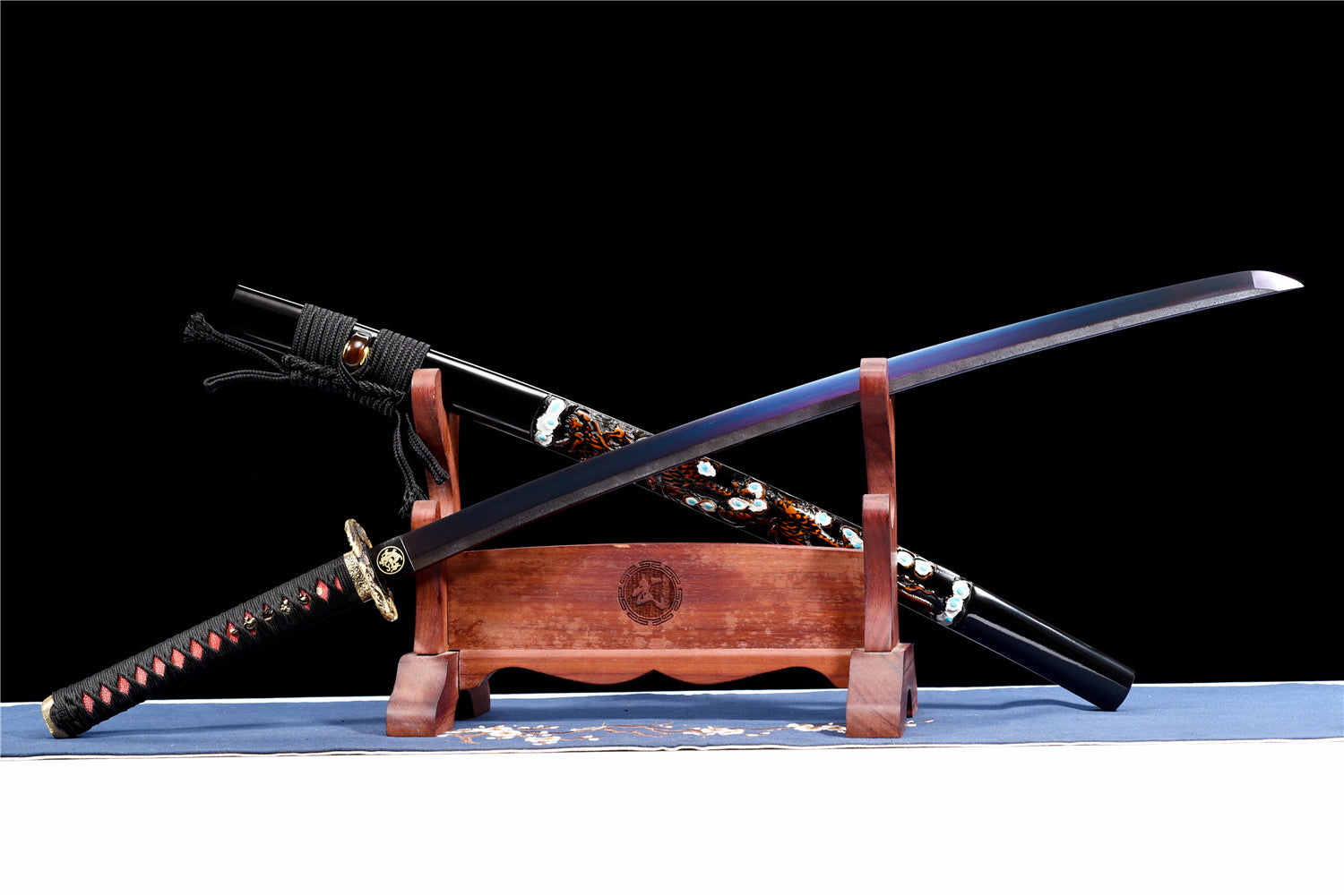 Katana Céleste – Katana Germany